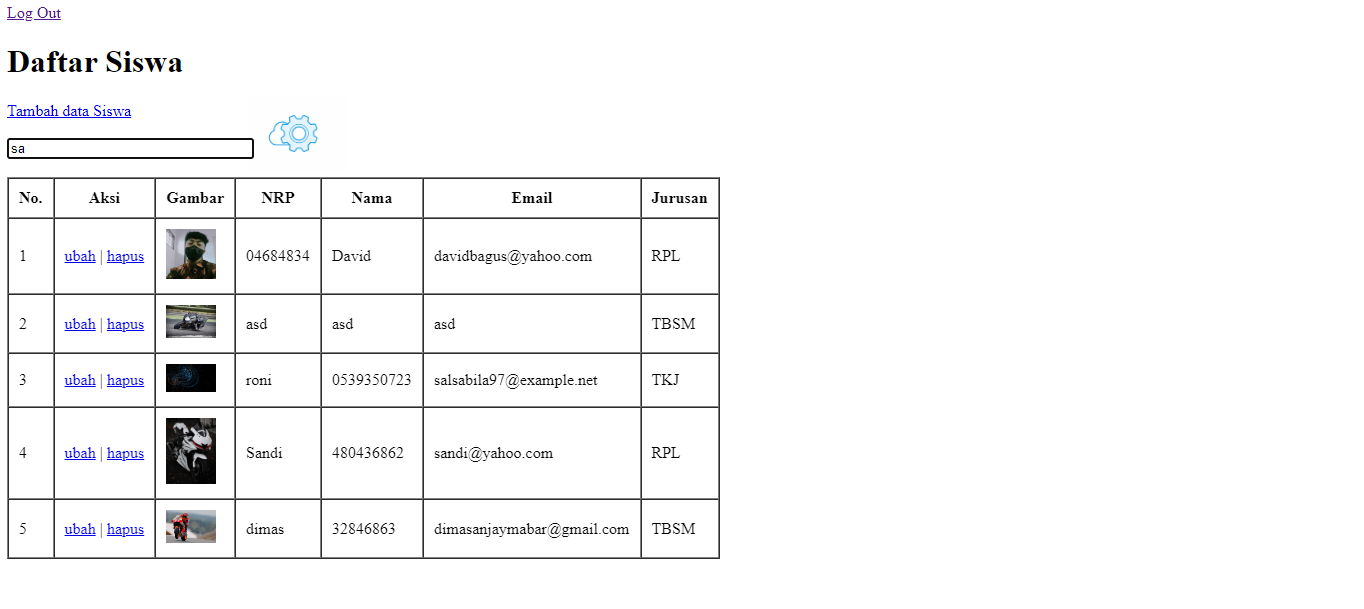 GitHub - Davidbagus-Web/jquery: my project php dasar