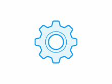 GitHub - Davidbagus-Web/jquery: my project php dasar