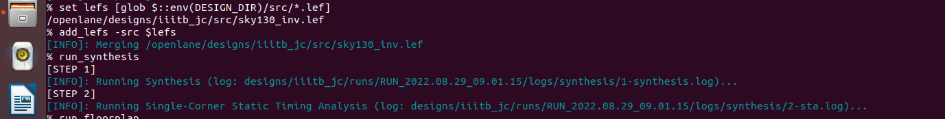 GitHub - AmanP-IIITB/iiitb_jc: it is used in hardware logic design to ...