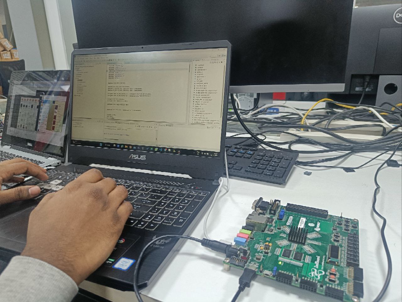 GitHub - sanampudig/IMAGE-PROCESSING-OPERATION-USING-HLS