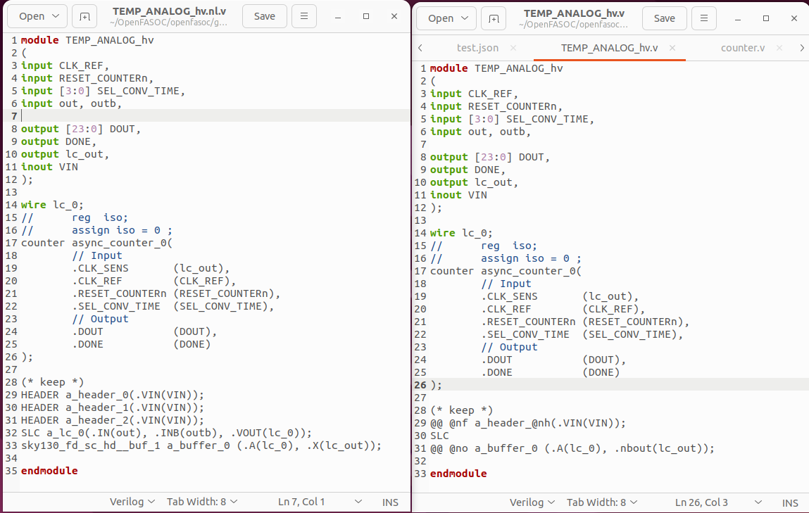 GitHub - agarwal-kavya/OpenFASOC