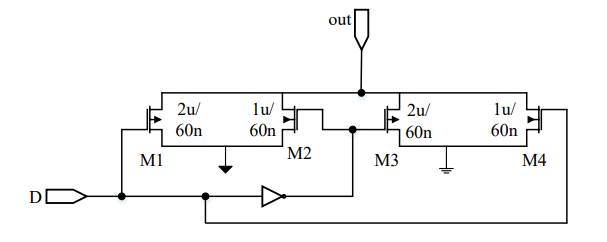 GitHub - agarwal-kavya/msvsdc2cdac