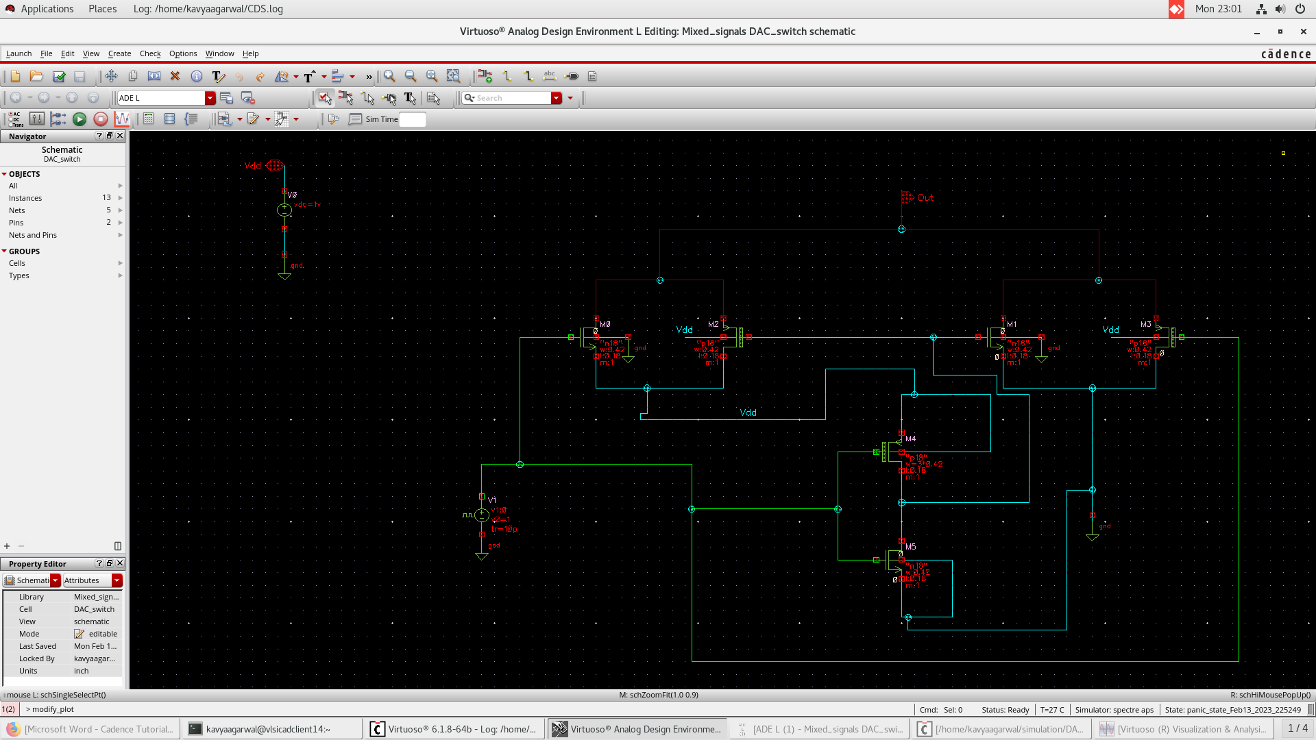 GitHub - agarwal-kavya/msvsdc2cdac