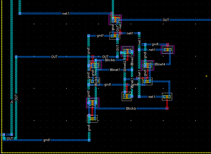 GitHub - Gogireddyravikiran/msvsdpll