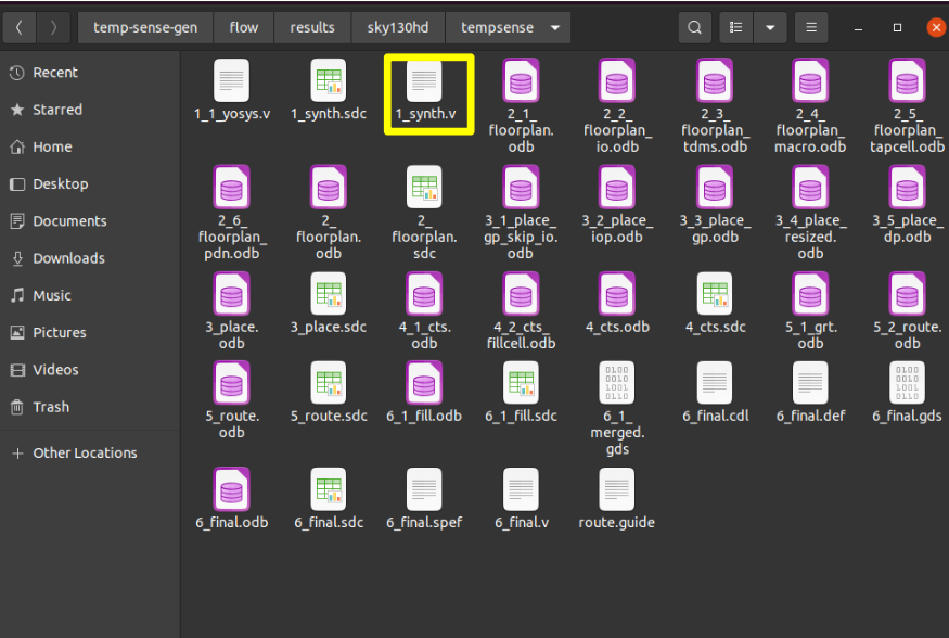 GitHub - TejasBN28/OpenFASOC