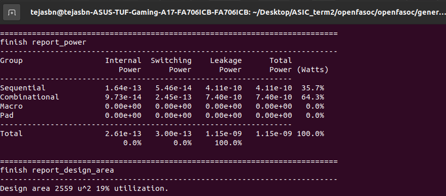 GitHub - TejasBN28/OpenFASOC