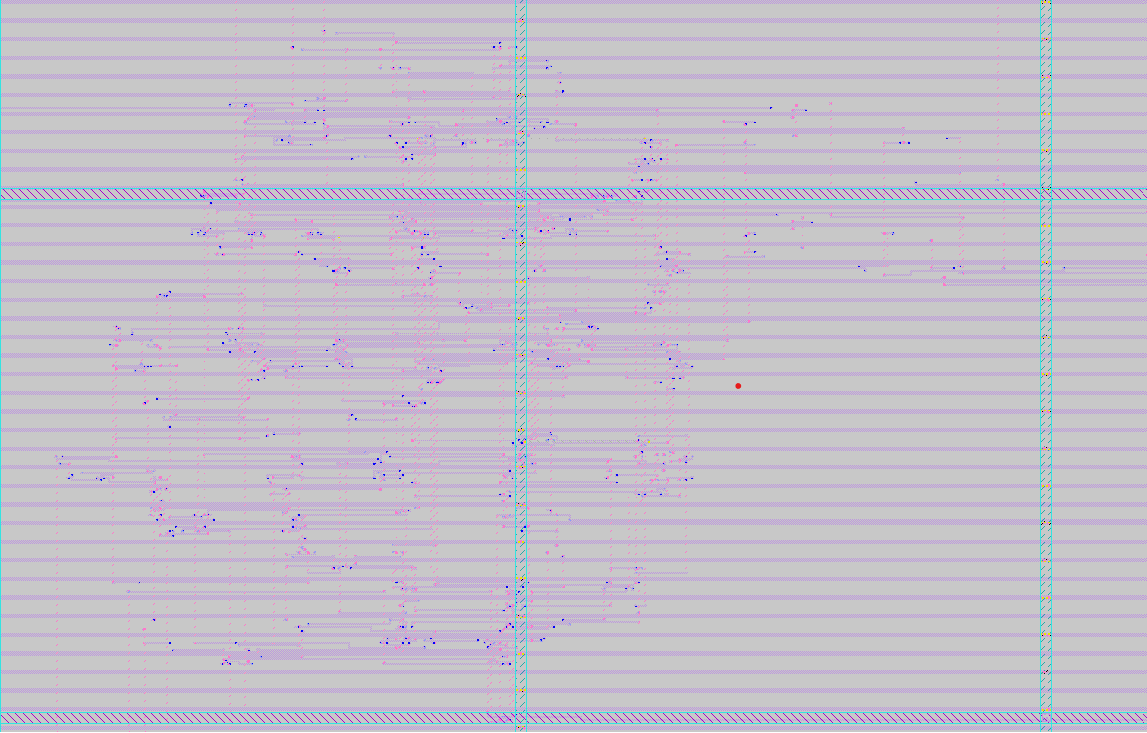 GitHub - Nisha-B-Rajput/iiitb_alu