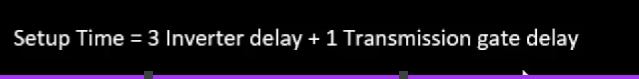 GitHub - Nisha-B-Rajput/Static_Timing_Analysis
