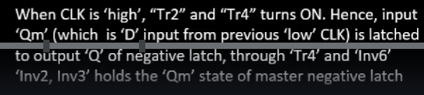 GitHub - Nisha-B-Rajput/Static_Timing_Analysis