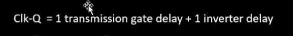 GitHub - Nisha-B-Rajput/Static_Timing_Analysis