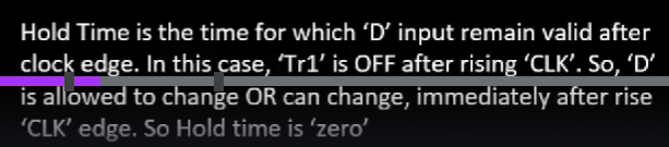 GitHub - Nisha-B-Rajput/Static_Timing_Analysis