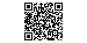 GitHub - dorsariahi/module-10-challenge