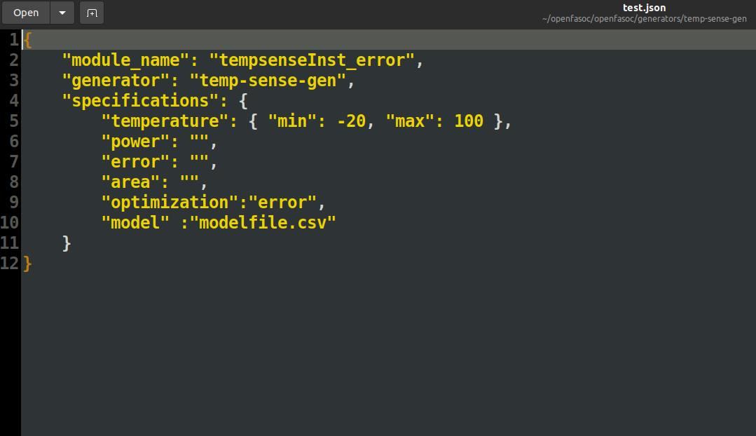 GitHub - rakshit-23/OpenFASOC