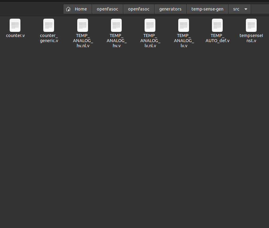 GitHub - prajwalita17/OpenFASOC-2