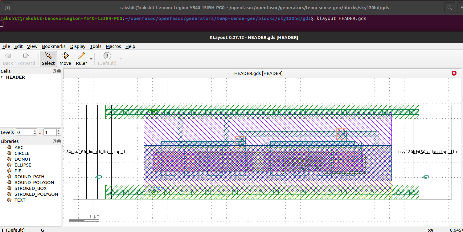GitHub - prajwalita17/OpenFASOC-2