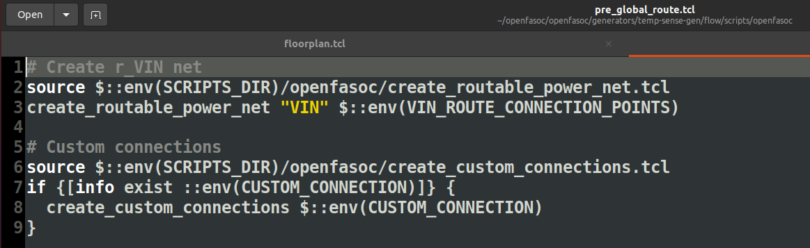 GitHub - prajwalita17/OpenFASOC-2