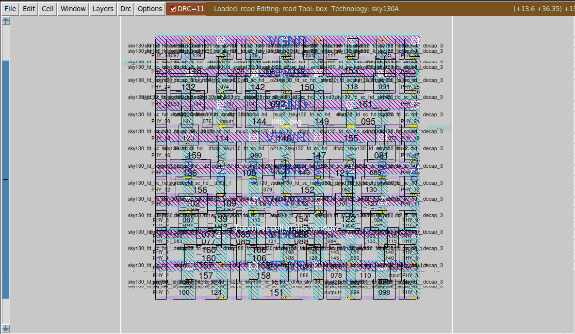 GitHub - RohitR1301/iiitb_brg