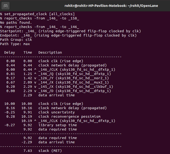 GitHub - RohitR1301/iiitb_brg