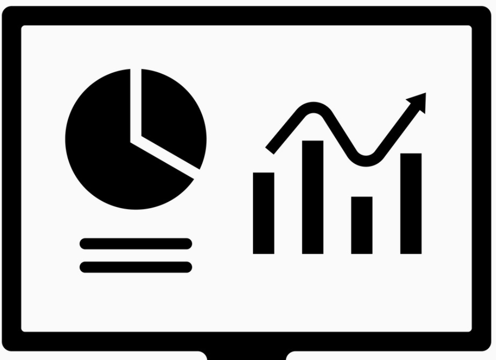 Icon request: Charts · Issue #16889 · FortAwesome/Font-Awesome · GitHub