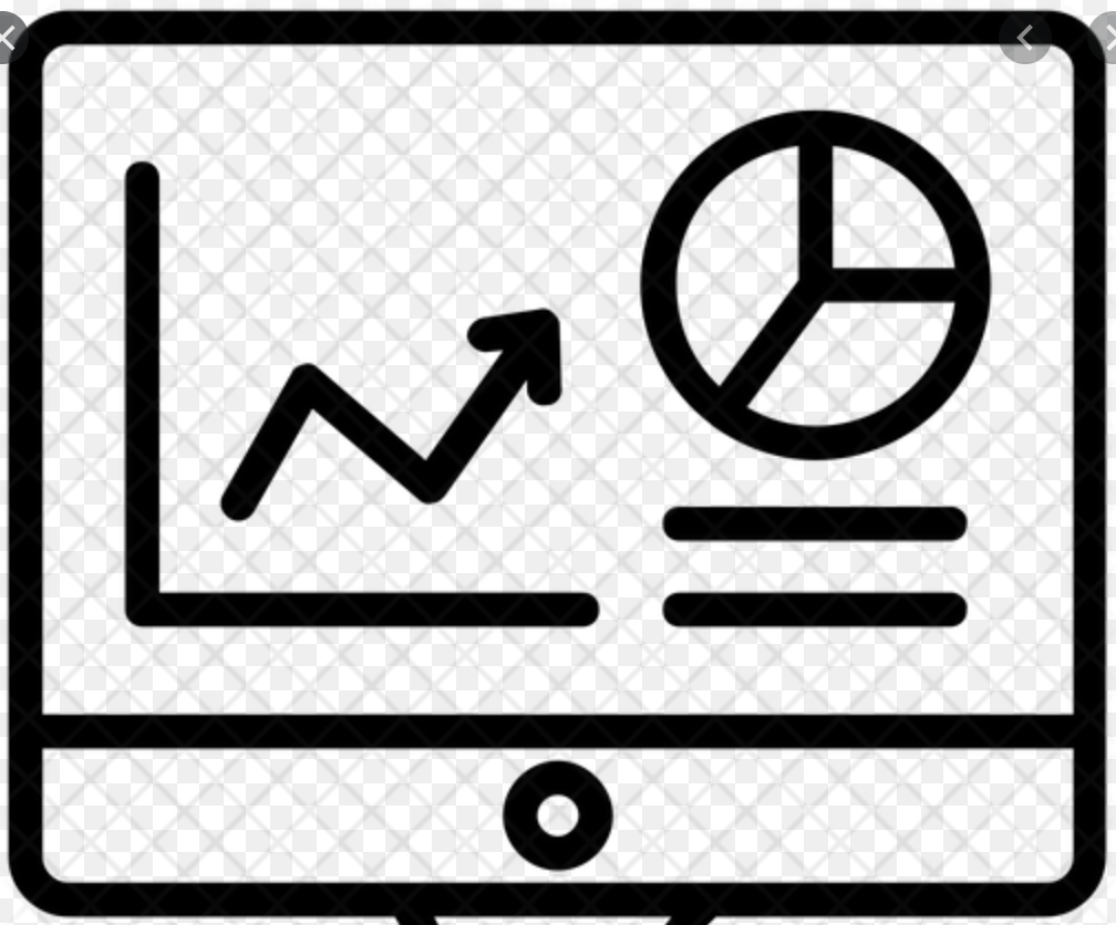 Icon request: Charts · Issue #16889 · FortAwesome/Font-Awesome · GitHub