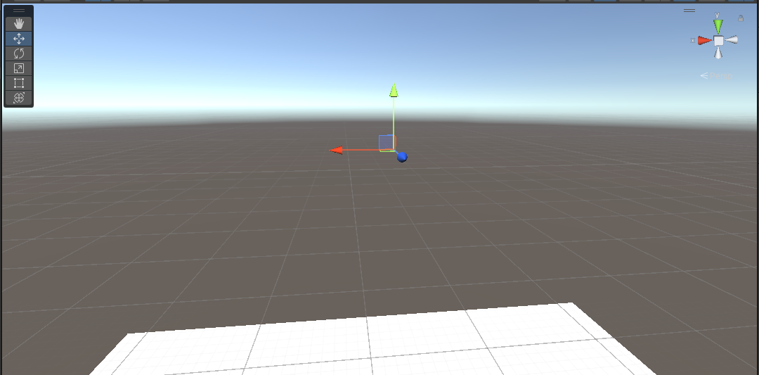 GitHub - marcor0311/unity-photon-pun-2