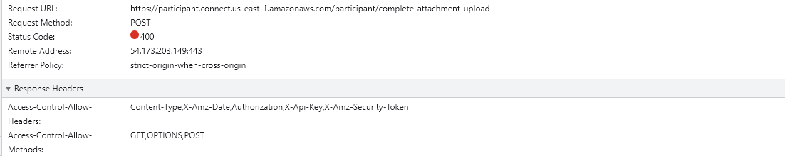 Send Attachment Throw Error That Signature Does Not Match · Issue 188
