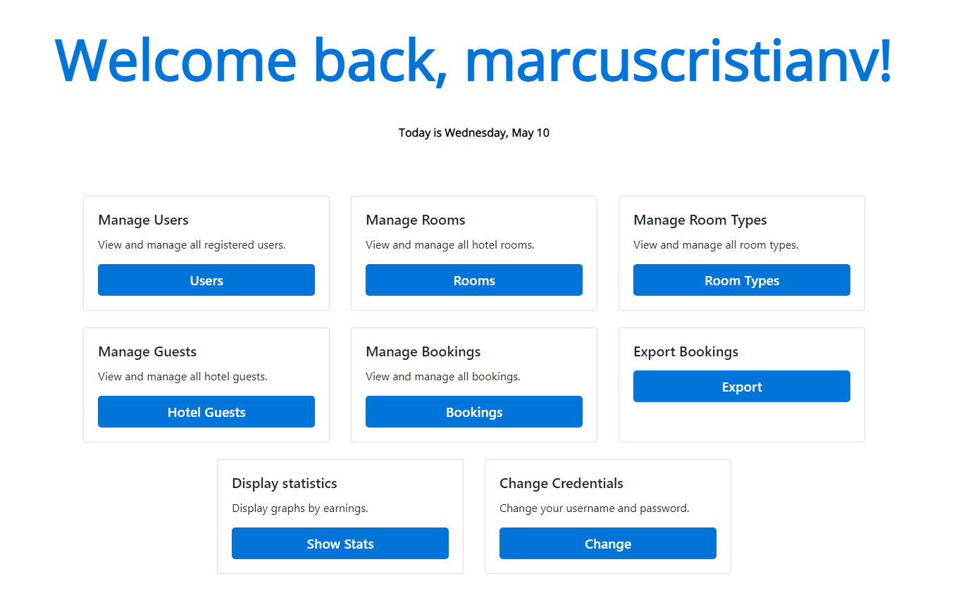 GitHub - proiect-final-ps-2023/BACKEND_Marcus_Cristian-Viorel