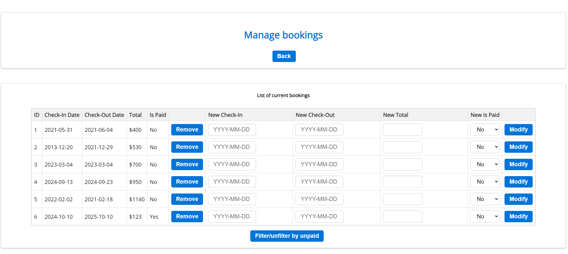GitHub - proiect-final-ps-2023/BACKEND_Marcus_Cristian-Viorel