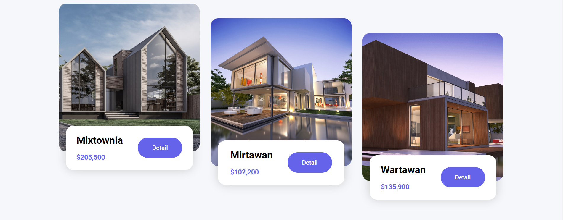 GitHub - Sayantan-23/Real-Estate-Landing-Page: Frontend of a Real ...