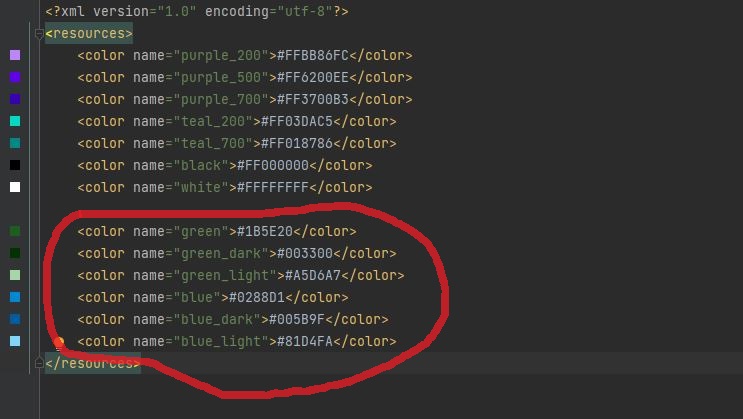 GitHub - MintPro11/ThemesColor