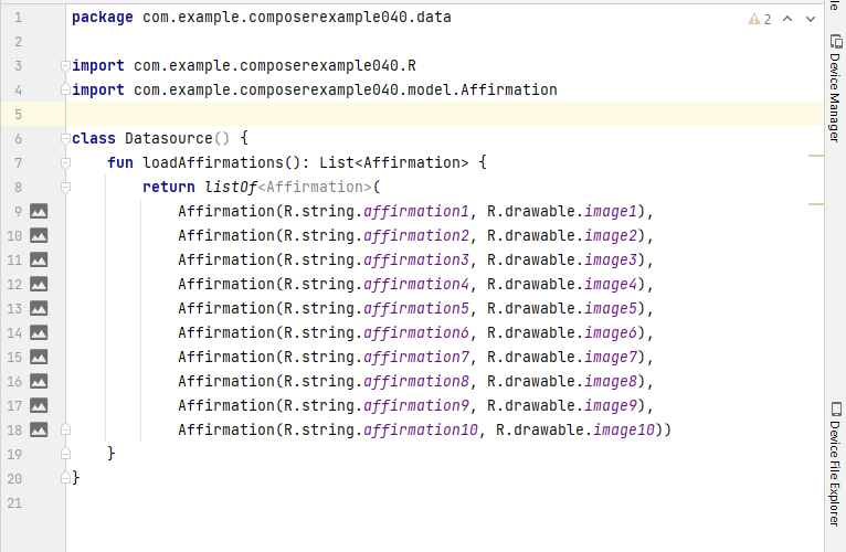 GitHub - MintPro11/Composer-Example