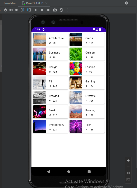 GitHub - MintPro11/Example-Build-a-grid
