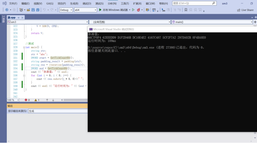 sm3-optimization/README.md at main · tutututuhu/sm3-optimization · GitHub