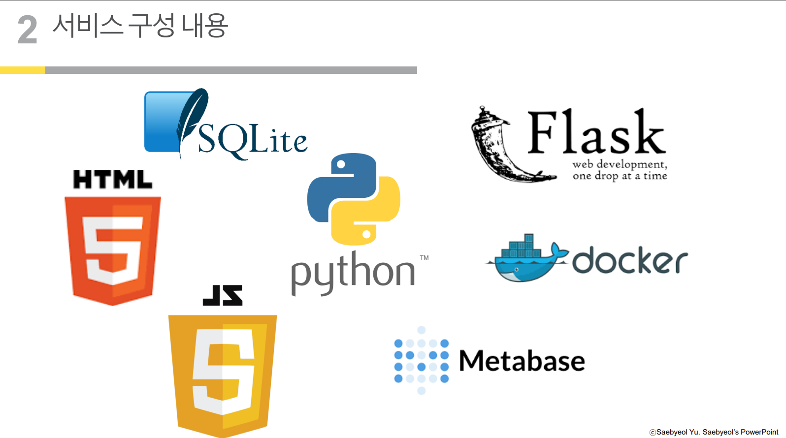 GitHub - suyeon-ai/ds-section3-project