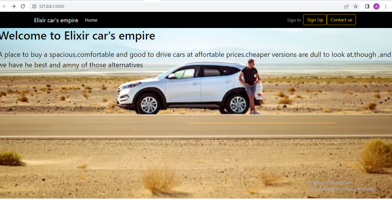 GitHub - Amritsingh-tech/xenonstack-task: xenon stack - elixir cars empire