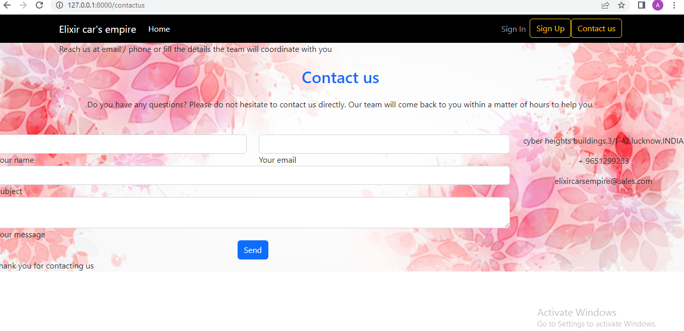 GitHub - Amritsingh-tech/xenonstack-task: xenon stack - elixir cars empire