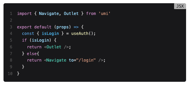 Bug Wrappers 不兼容 号路由 页面无法渲染 · Issue 8787 · Umijsumi · Github 
