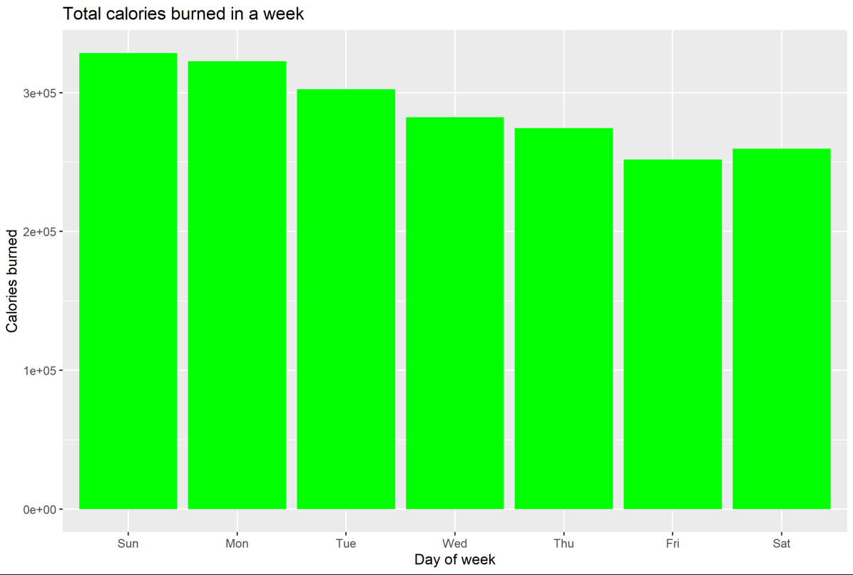 GitHub - marekbemjr/Bellabeat-Fitness-Data-Analysis-Google-Data