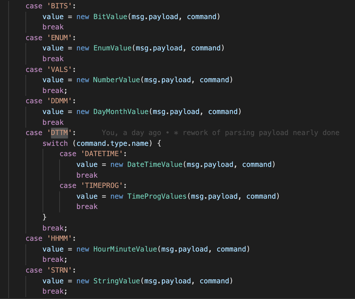 VT_TIMEPROG is no DTTM · Issue #250 · fredlcore/BSB-LAN · GitHub