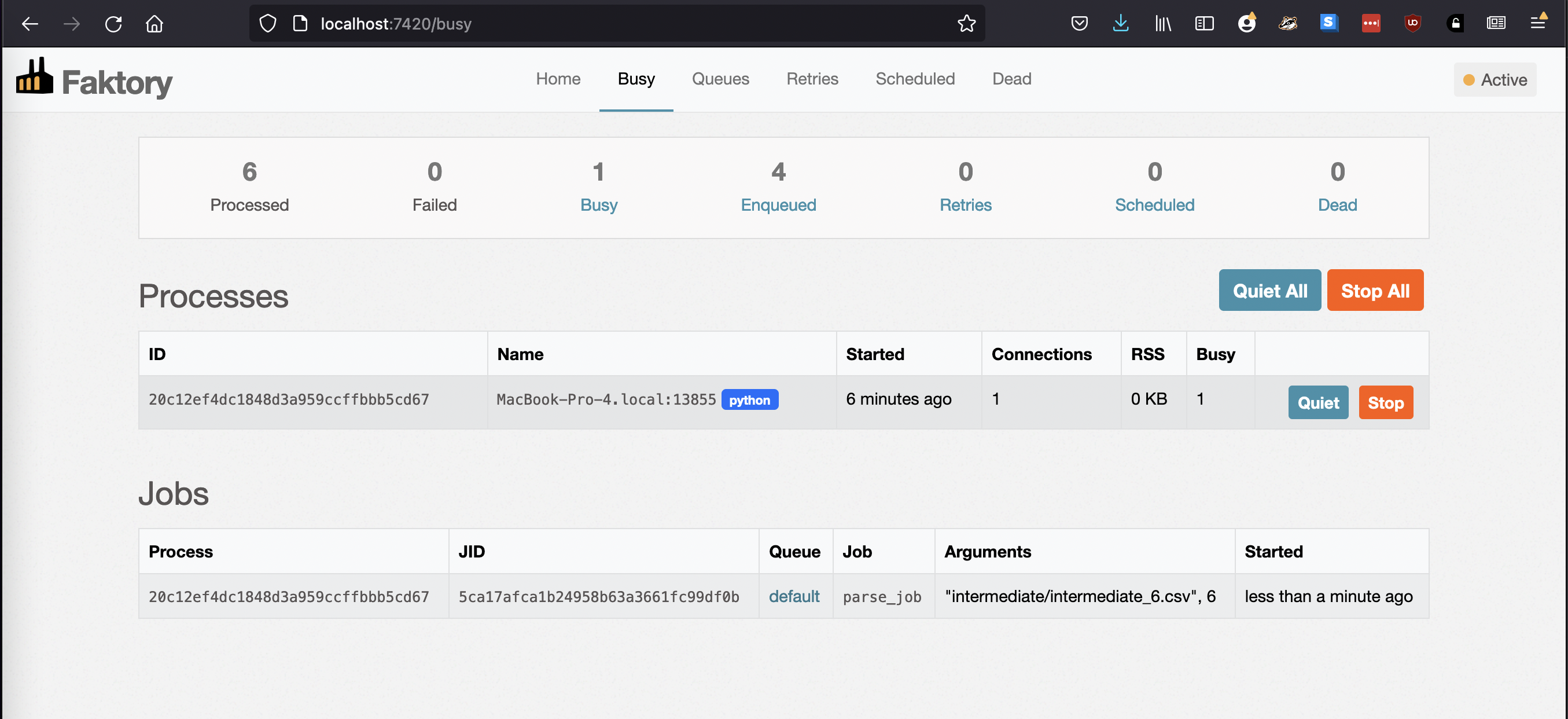GitHub - avitalb/census-exercise