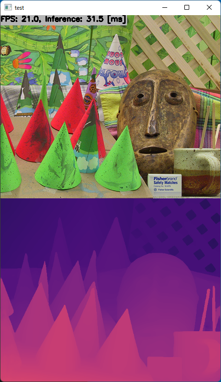 play_with_tensorrt/pj_tensorrt_depth_stereo_hitnet/README.md at master · iwatake2222/play_with ...