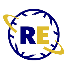 GitHub - dipti-226/website