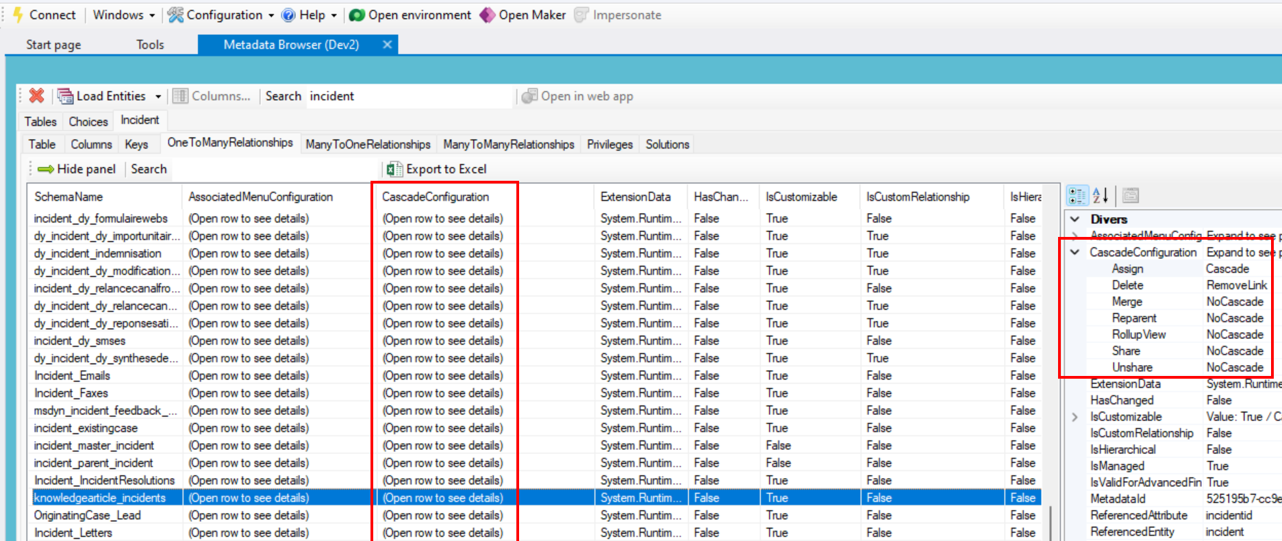 Feature request : Add aggregated columns to the display or to the excel export · Issue #30 ...