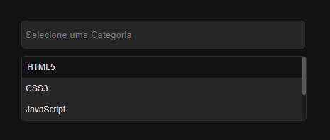 GitHub - gillianfranco/Animated-Inputs