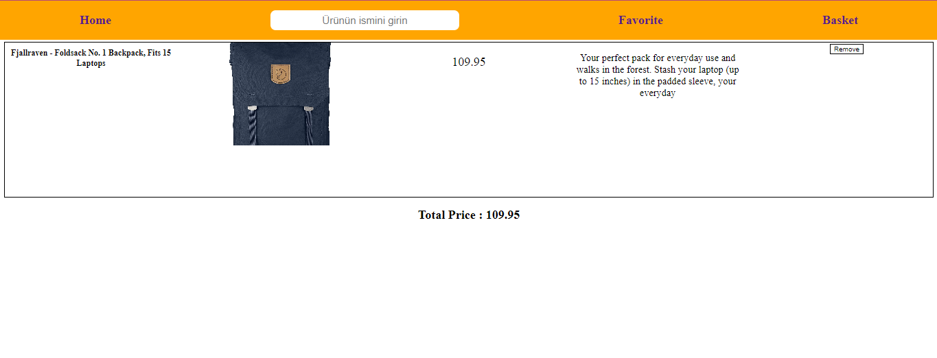 GitHub - oguzzx/e_commerce_app