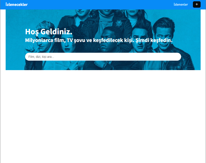GitHub - oguzzx/tmdb_film_app: tmdb_film_app