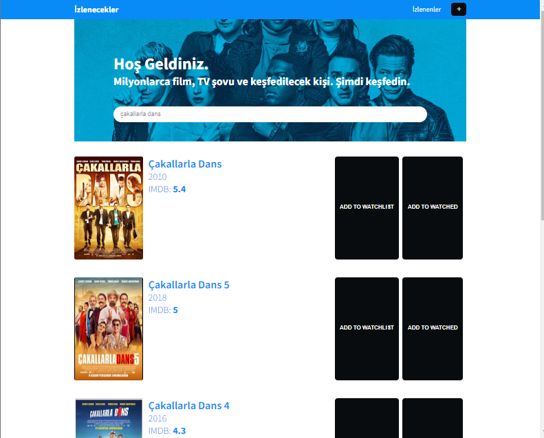 GitHub - oguzzx/tmdb_film_app: tmdb_film_app