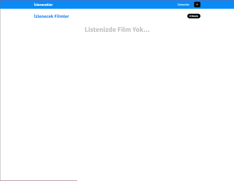 GitHub - oguzzx/tmdb_film_app: tmdb_film_app