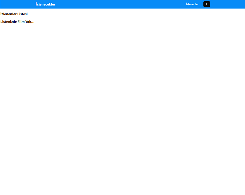GitHub - oguzzx/tmdb_film_app: tmdb_film_app