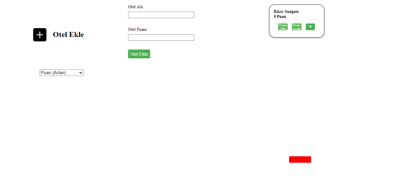 GitHub - oguzzx/etstur_frontend_case_study_1: etstur'un frontend case'i